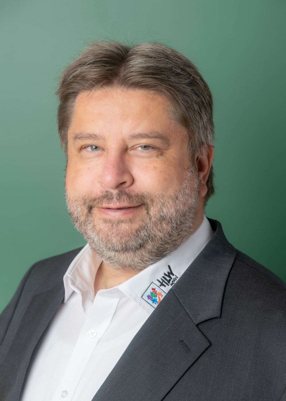 Schulleitung