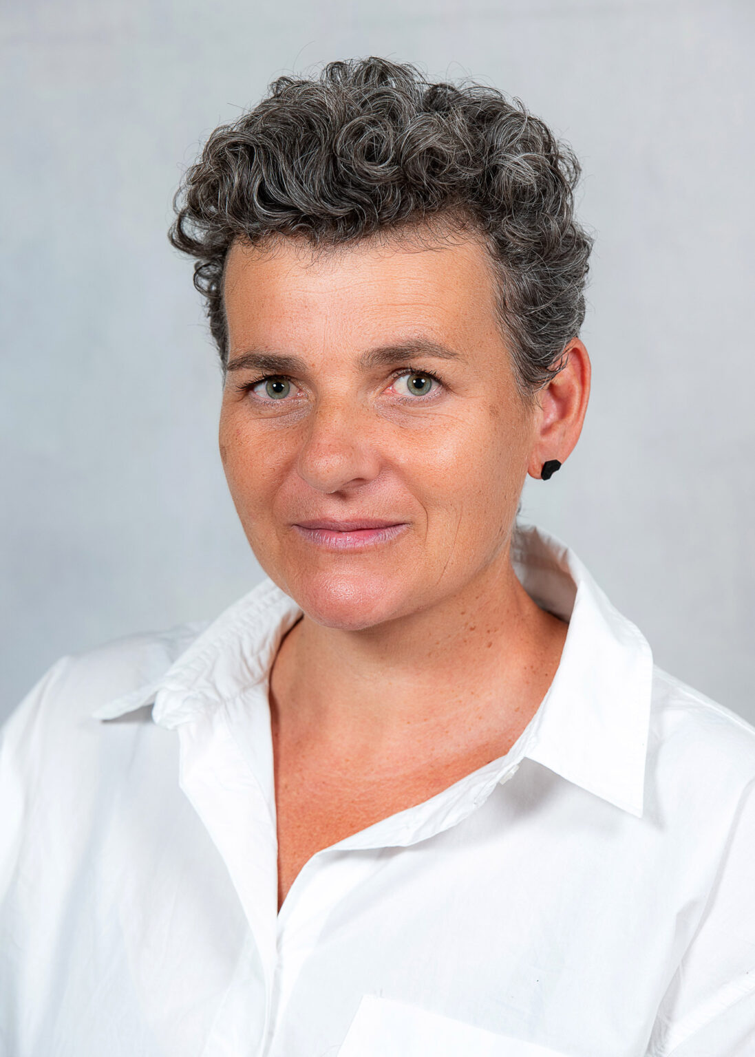 Lehrpersonen & Team